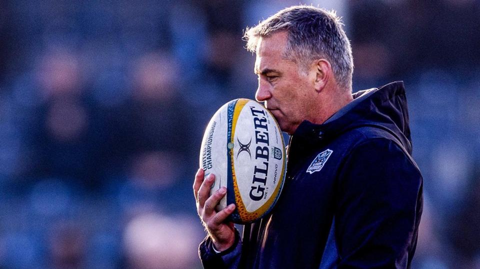 Scotland Sport – Latest Scottish Sports News - BBC Sport