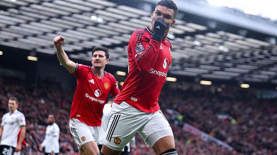 BBC Sport - Scores, Fixtures, News - Live Sport