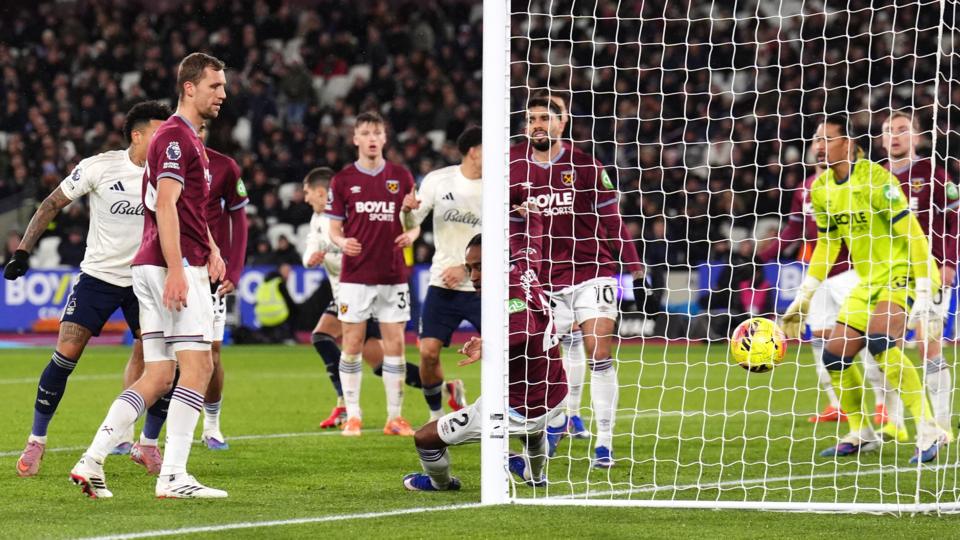 Football - latest news today, results & video highlights - BBC Sport