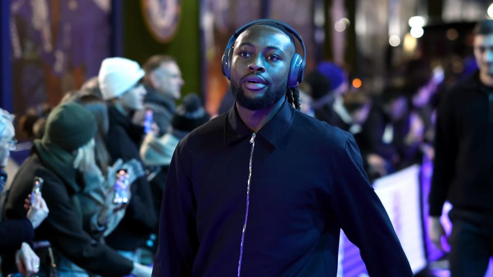 Premier League Football - Latest news, results, stats & transfers - BBC ...