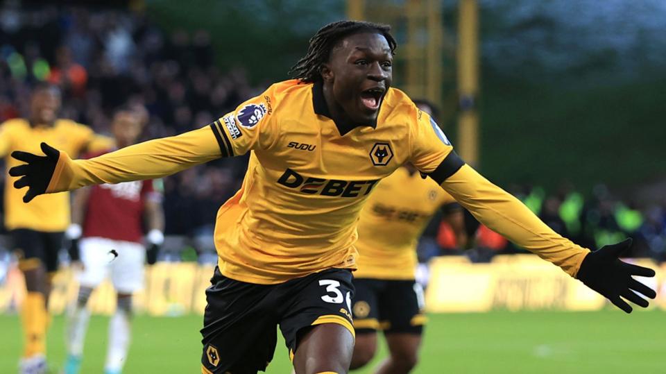 Football - latest news today, results & video highlights - BBC Sport