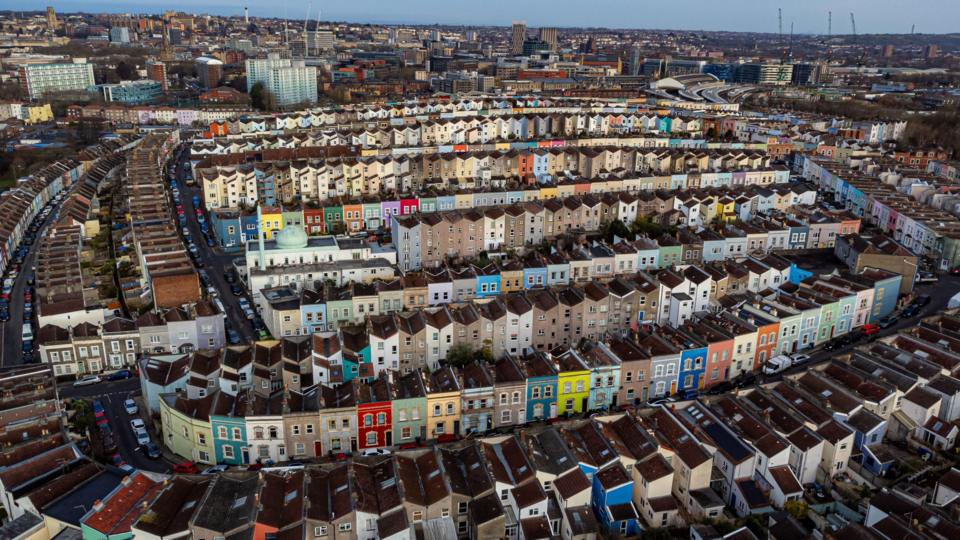 Bristol | Latest News & Updates | BBC News