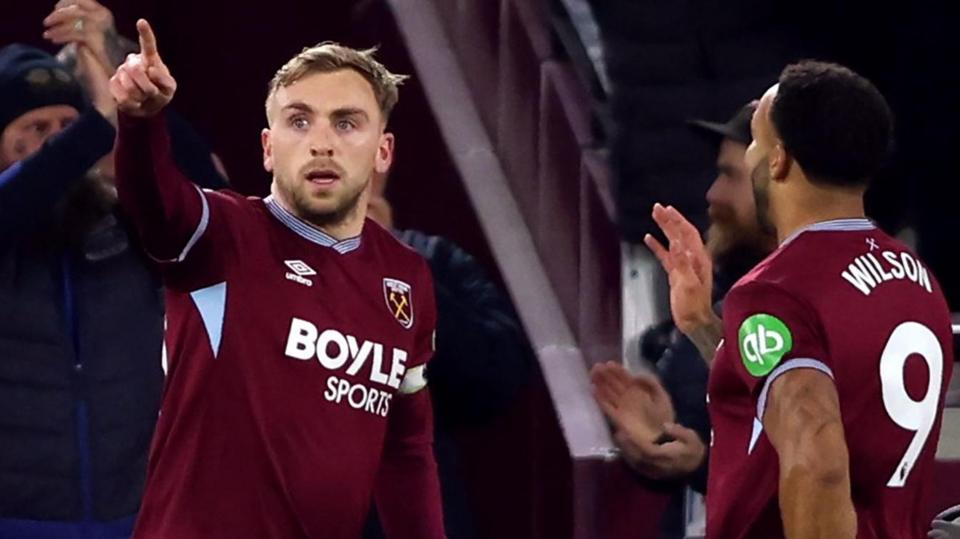 BBC Sport - Scores, Fixtures, News - Live Sport