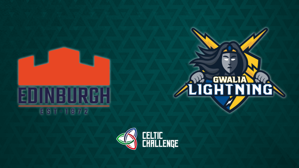 Rugby Union - latest news today, results & video - BBC Sport