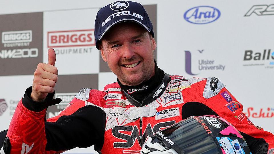 North West 200: Five talking points ahead of the 2026 international ...