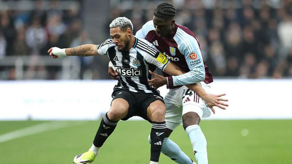 Football - latest news today, results & video highlights - BBC Sport