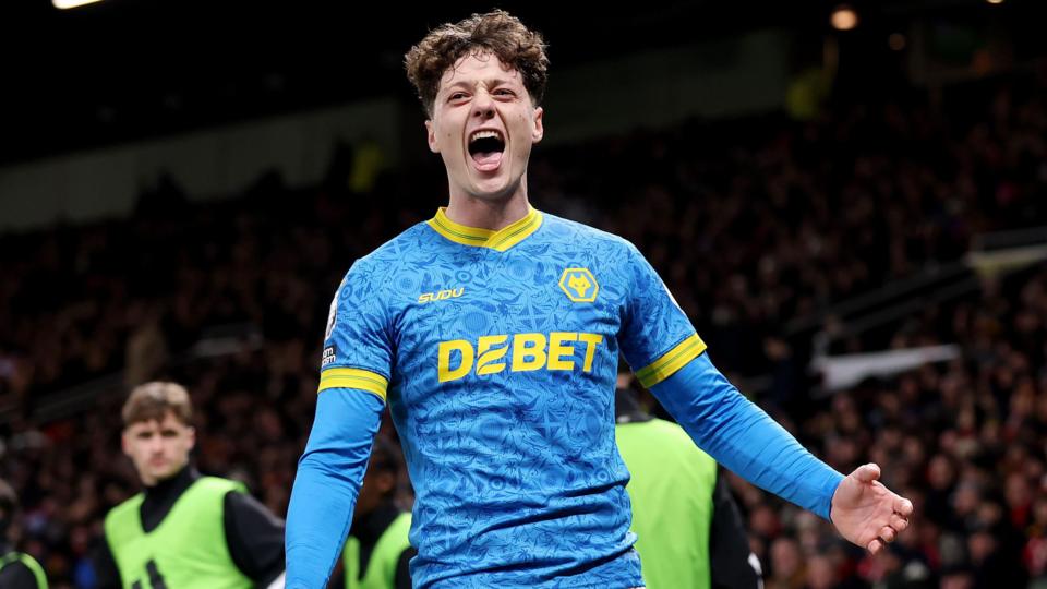 Premier League Football - Latest news, results, stats & transfers - BBC ...