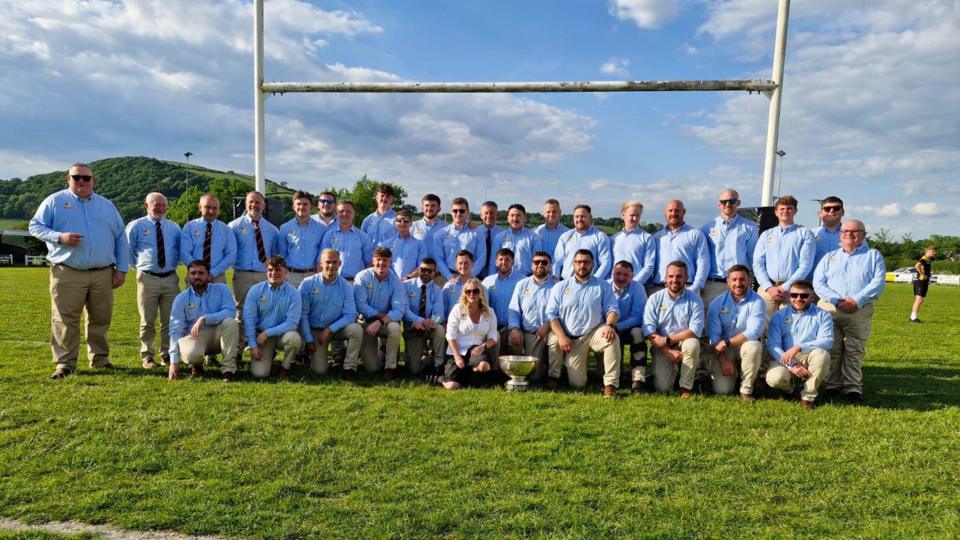 Cylchgrawn | Y newyddion a straeon diweddaraf | BBC Cymru Fyw