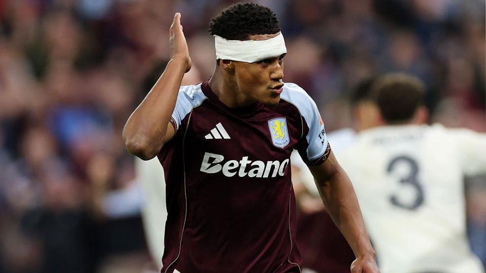 BBC Sport - Scores, Fixtures, News - Live Sport