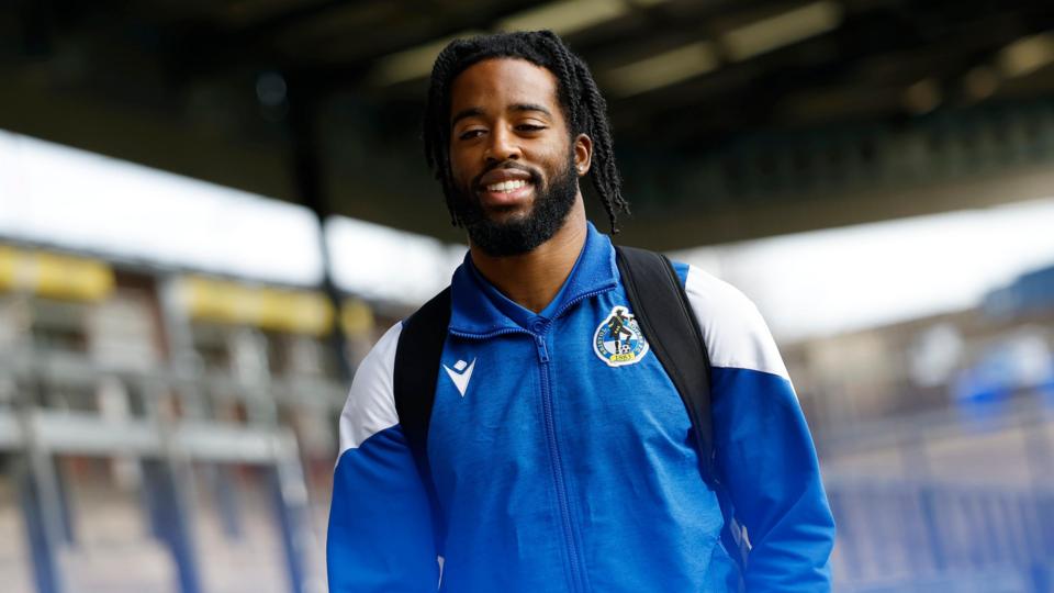 Football - latest news today, results & video highlights - BBC Sport