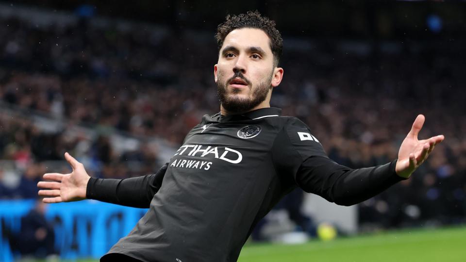 Football - latest news today, results & video highlights - BBC Sport