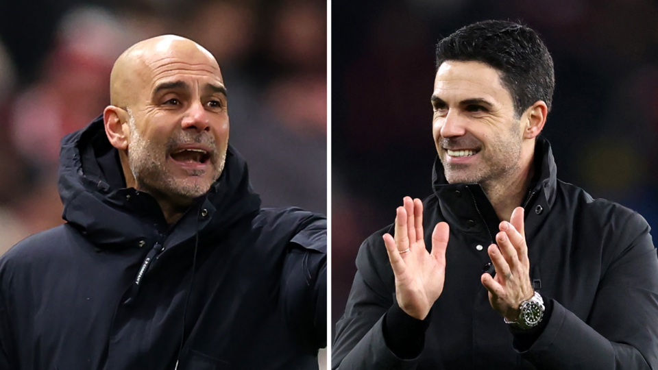 Football - latest news today, results & video highlights - BBC Sport