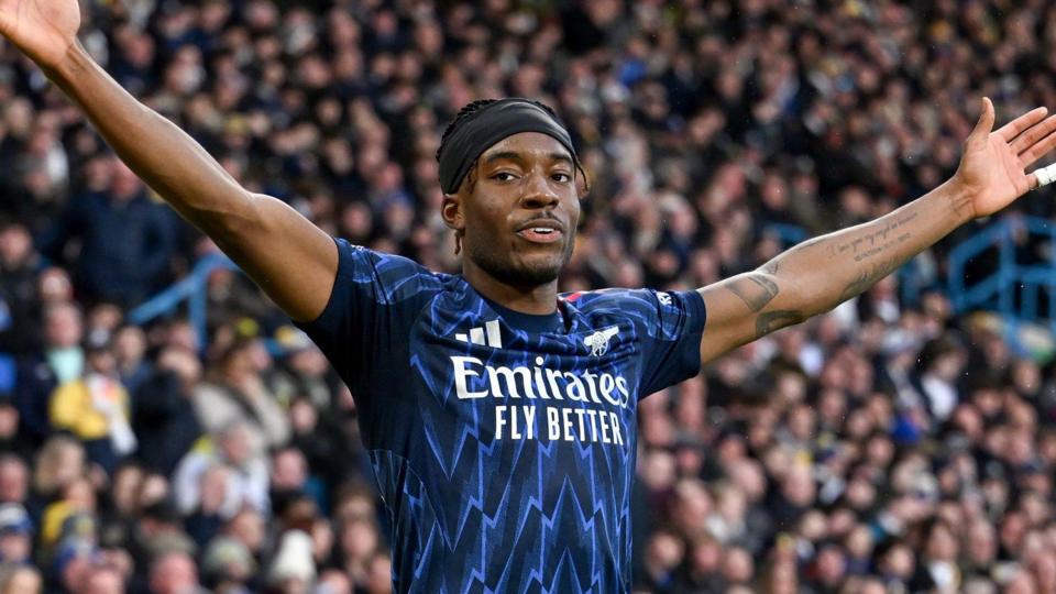 Football - latest news today, results & video highlights - BBC Sport