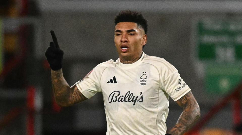 Football - latest news today, results & video highlights - BBC Sport