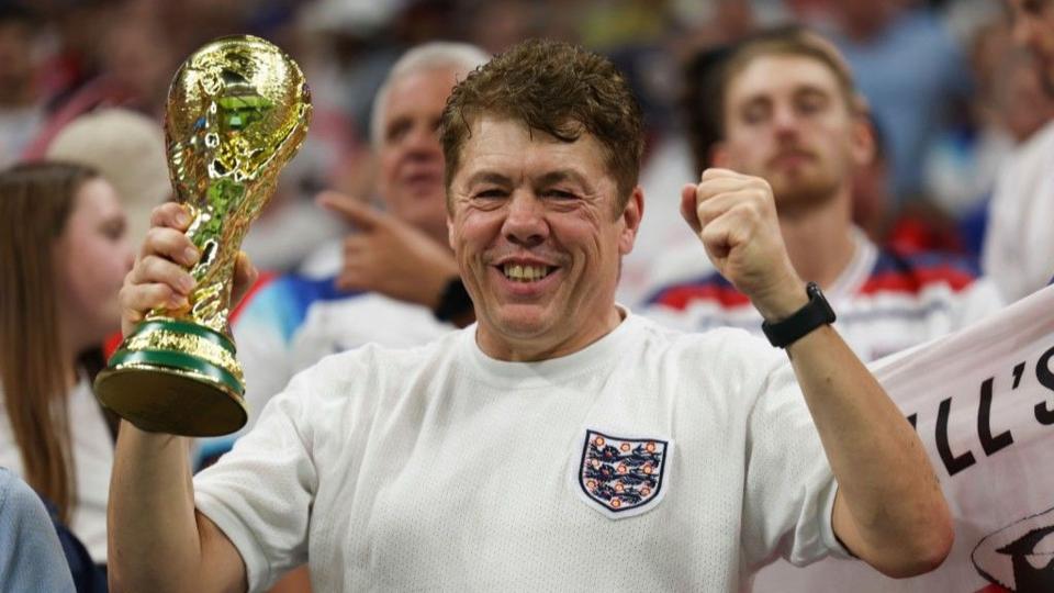 Football Quizzes - BBC Sport