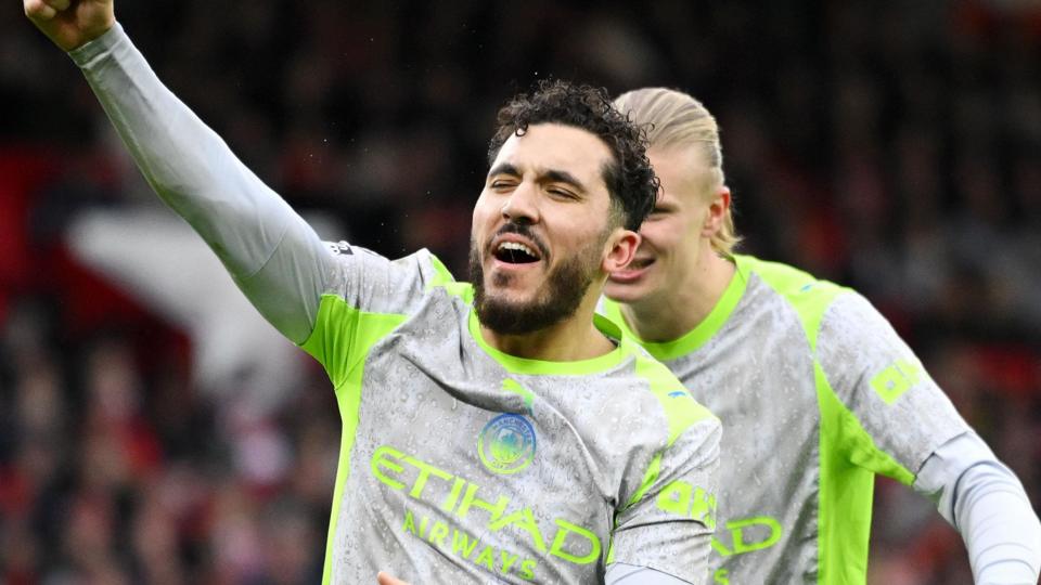 Football - latest news today, results & video highlights - BBC Sport