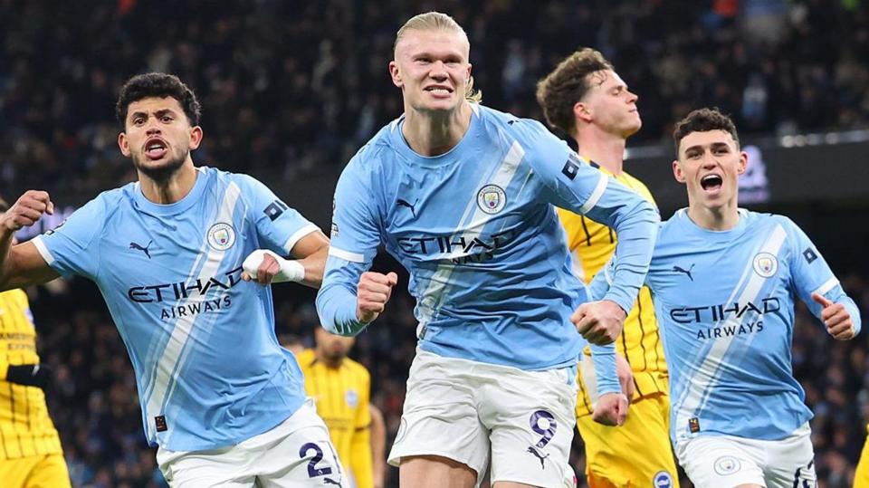 Football - latest news today, results & video highlights - BBC Sport