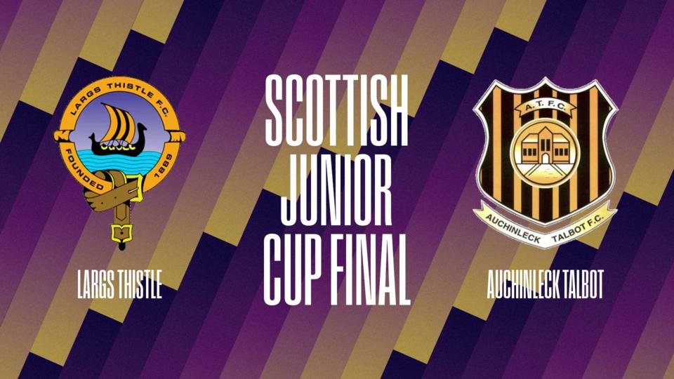 Scottish Football – Latest SPFL & Championship News - BBC Sport