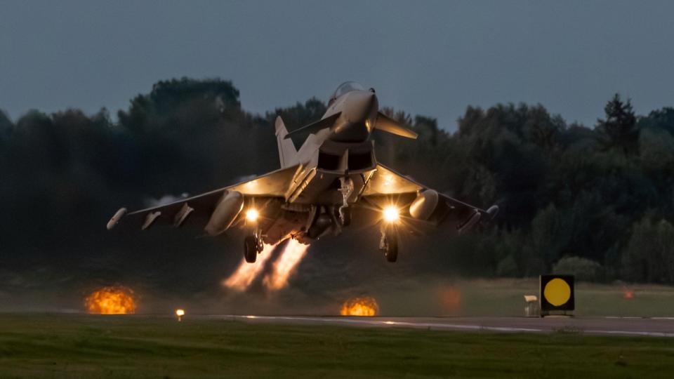 Lincolnshire | Latest News & Updates | BBC News