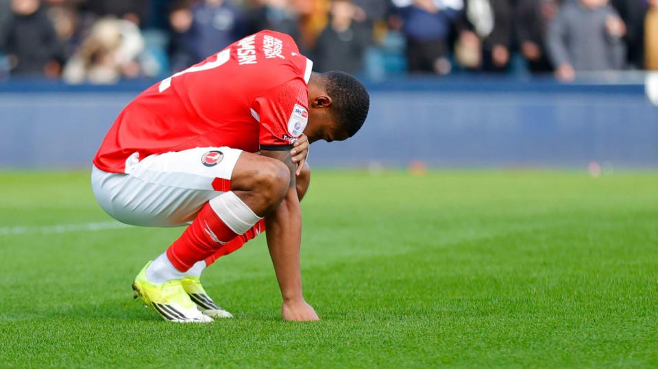 Football - latest news today, results & video highlights - BBC Sport