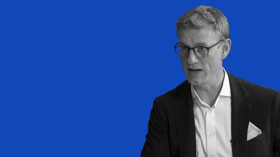 SCAM SAFE 2025 - BBC