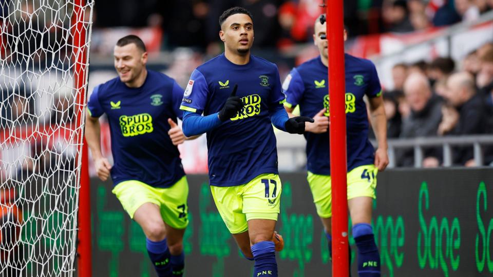 Football - latest news today, results & video highlights - BBC Sport