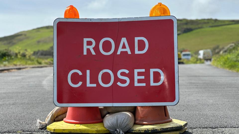 Isle of Man/Ellan Vannin | Latest News & Updates | BBC News