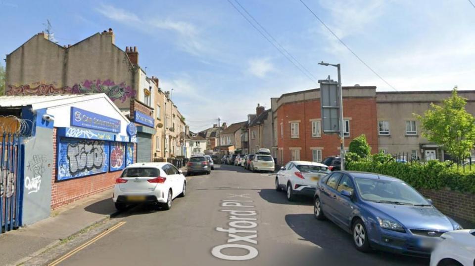 Bristol | Latest News & Updates | BBC News