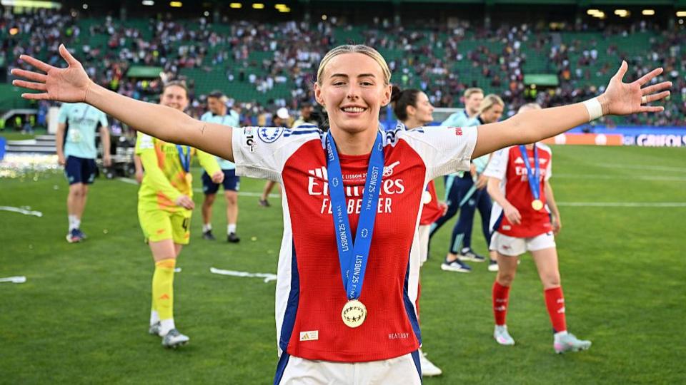 Football Quizzes - BBC Sport