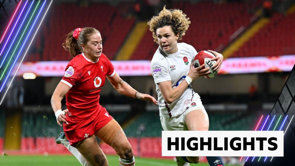 English Rugby Union - latest news - BBC Sport