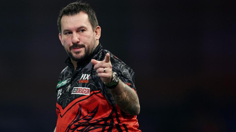 BBC Sport - Scores, Fixtures, News - Live Sport