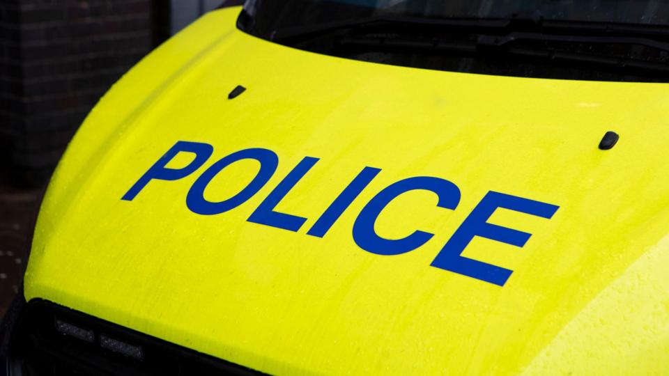 Kent | Latest News & Updates | BBC News