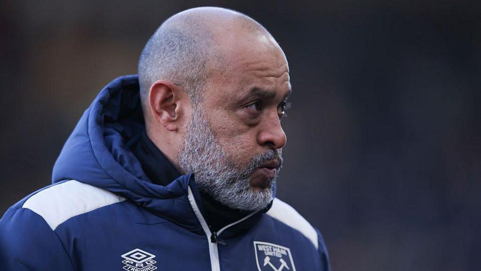 Football - latest news today, results & video highlights - BBC Sport