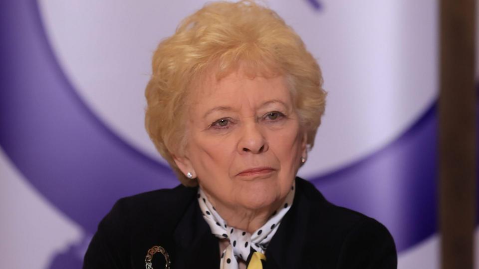BBC - Northern Ireland - Home