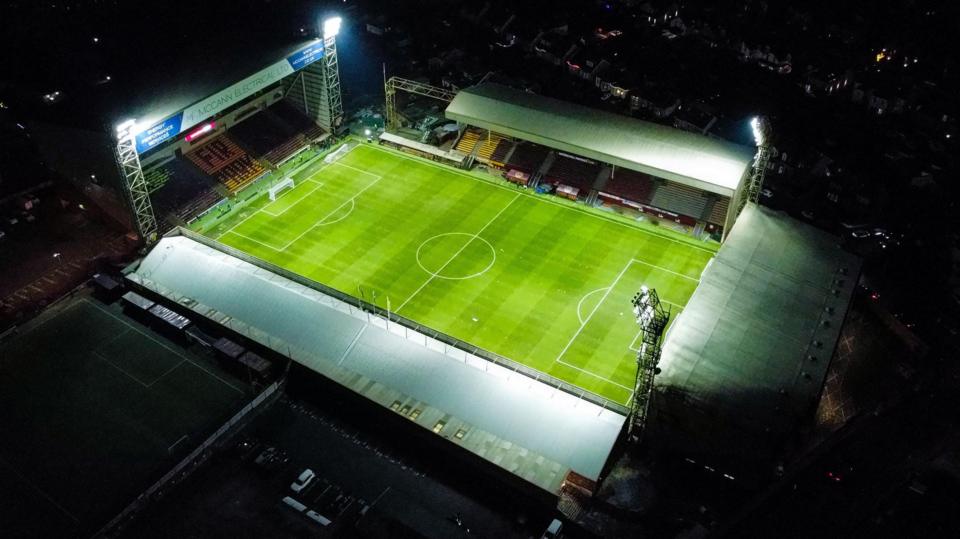 BBC Sport - Scores, Fixtures, News - Live Sport