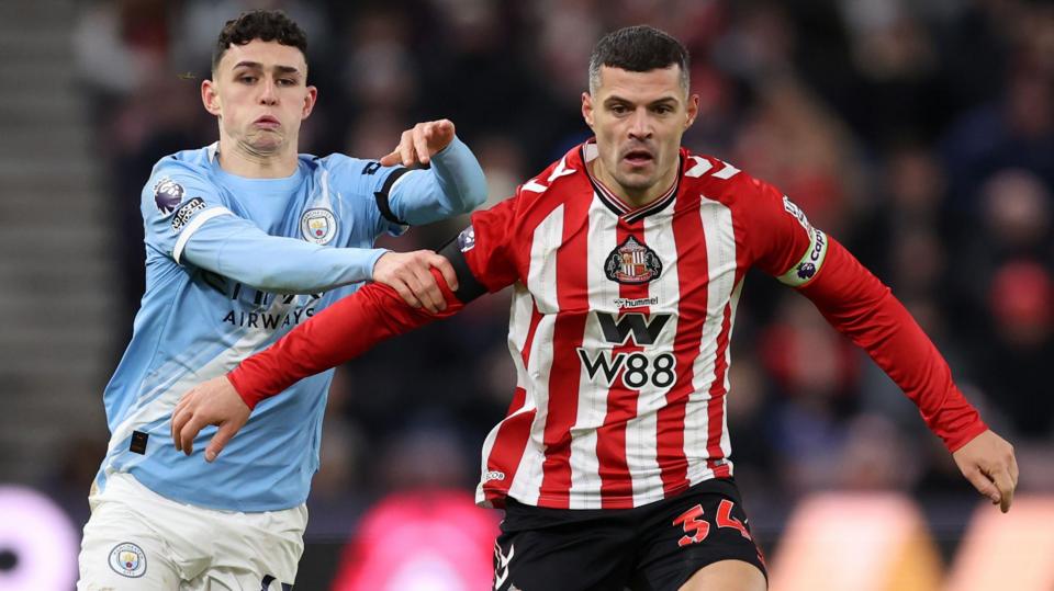 Football - latest news today, results & video highlights - BBC Sport