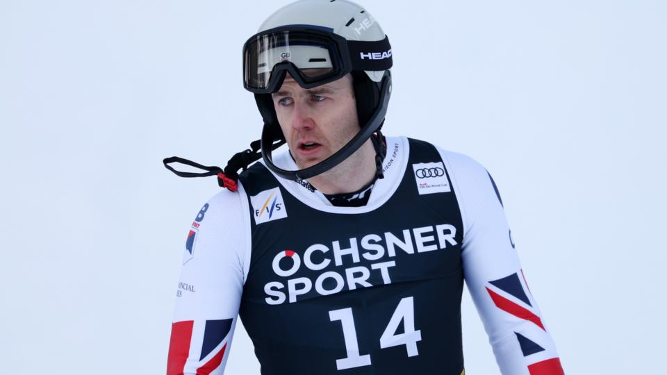 BBC Sport - Scores, Fixtures, News - Live Sport