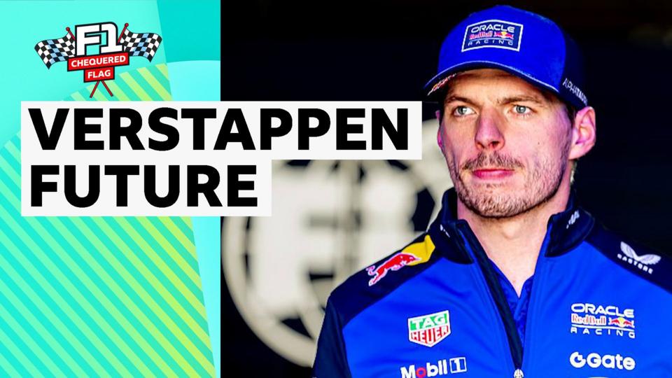 F1 - Latest News, Results & Schedule - BBC Sport