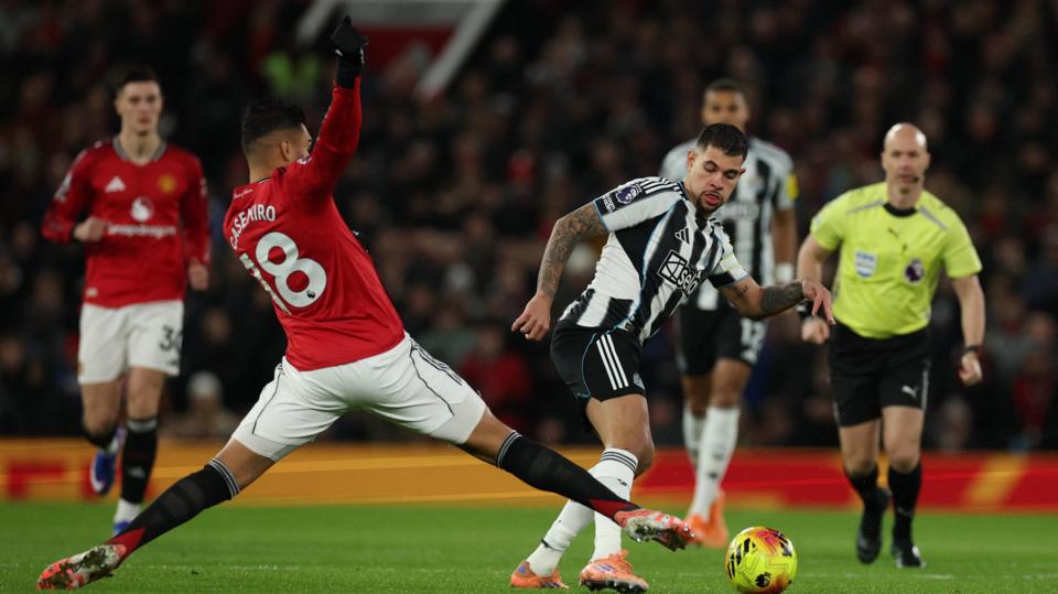 BBC Sport - Scores, Fixtures, News - Live Sport