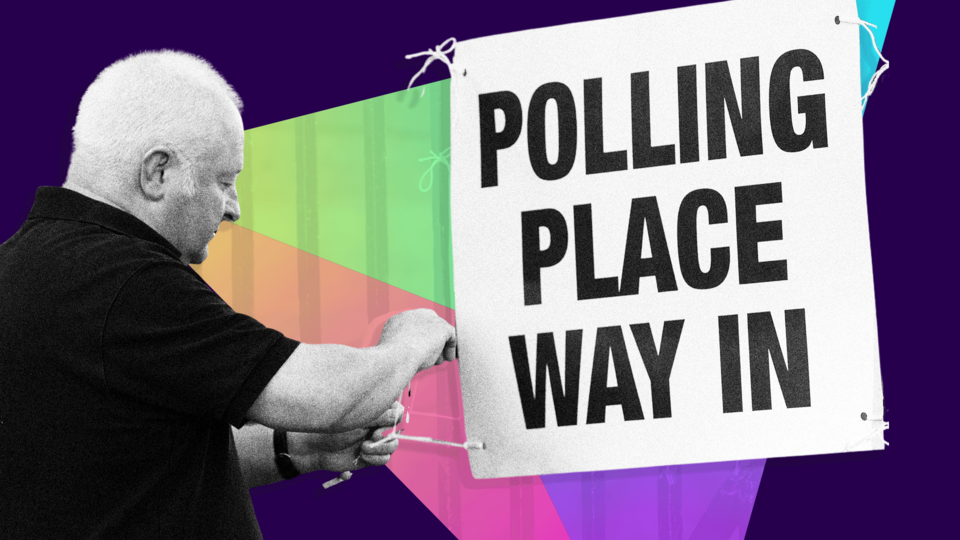 UK elections 2026 | Latest News | BBC News