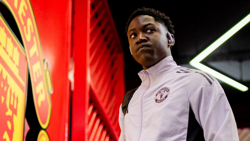 Premier League Football - Latest news, results, stats & transfers - BBC ...