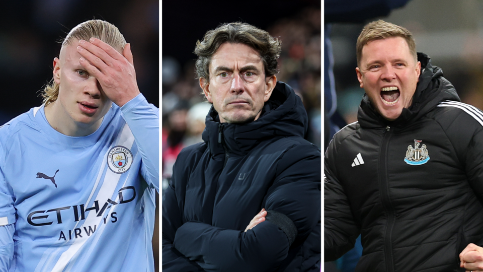 Football - latest news today, results & video highlights - BBC Sport