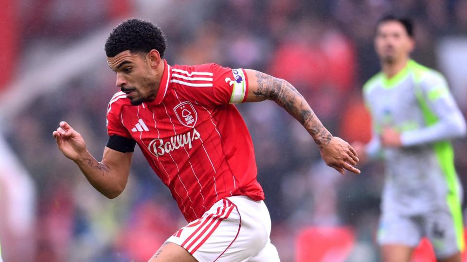 Football - latest news today, results & video highlights - BBC Sport