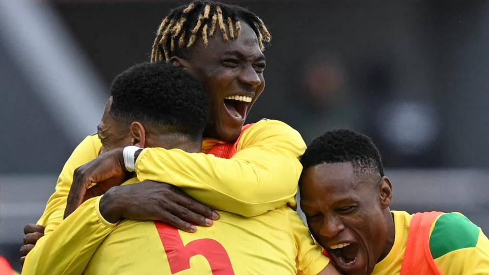 BBC Sport - Scores, Fixtures, News - Live Sport