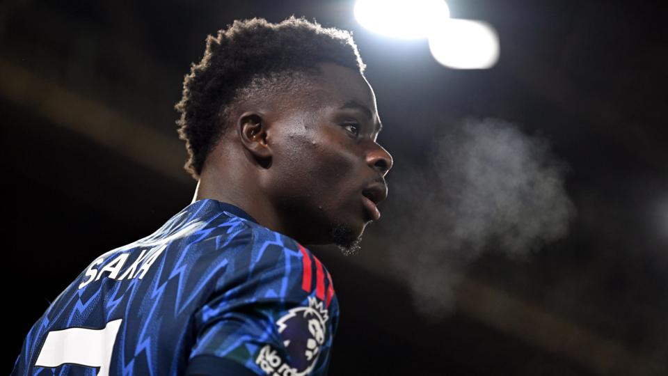 Premier League Football - Latest news, results, stats & transfers - BBC ...