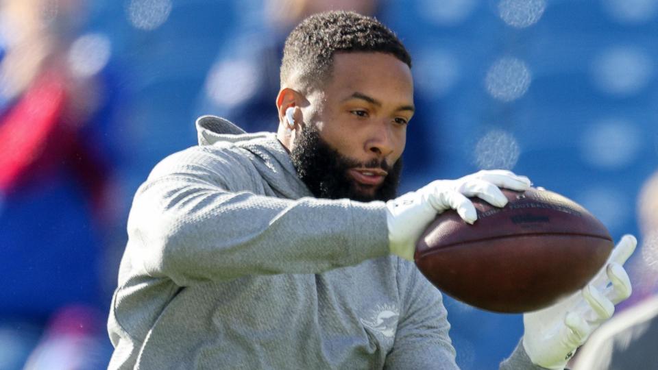 NFL scores, schedule & news - American Football – BBC Sport