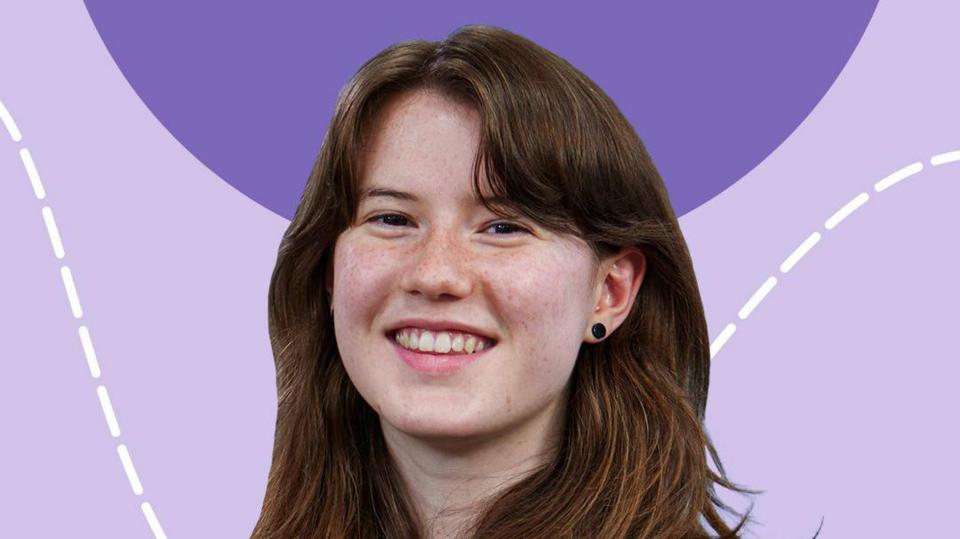 Naidheachdan - BBC Naidheachdan