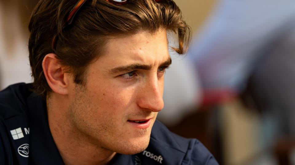 F1 - Latest News, Results & Schedule - BBC Sport