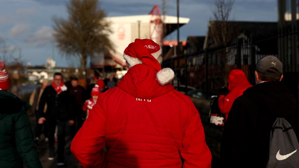 Premier League Football - Latest news, results, stats & transfers - BBC ...