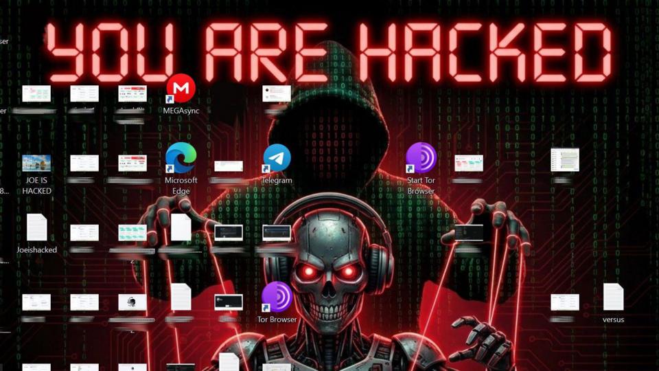 Technology | Latest News & Updates | BBC News